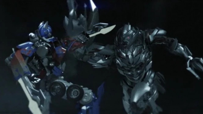 Cyber Missions 4 | Transformers Wiki | Fandom