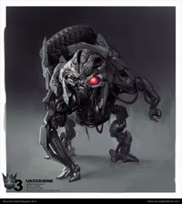Igor | Teletraan I: The Transformers Wiki | Fandom