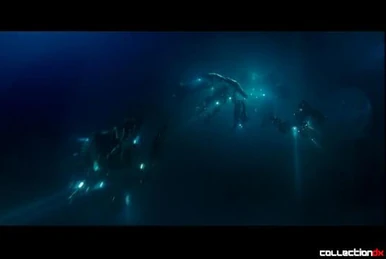 Transformers Beagle 2 Mars Rover