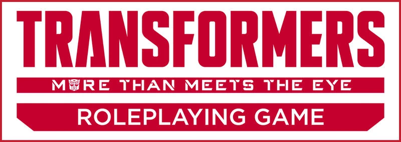 Transformers Roleplaying Game | Teletraan I: The Transformers Wiki | Fandom