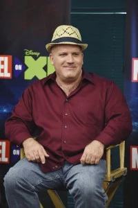 David Sobolov | Teletraan I: The Transformers Wiki | Fandom