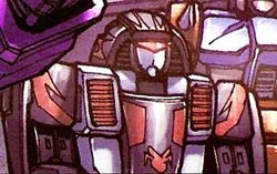 Crasher (G1) | Teletraan I: The Transformers Wiki | Fandom