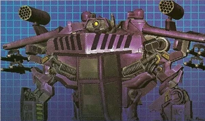 Shockwave (Movie) | Teletraan I: The Transformers Wiki | Fandom