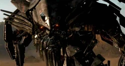 Jetfire (Movie) | Teletraan I: The Transformers Wiki | Fandom