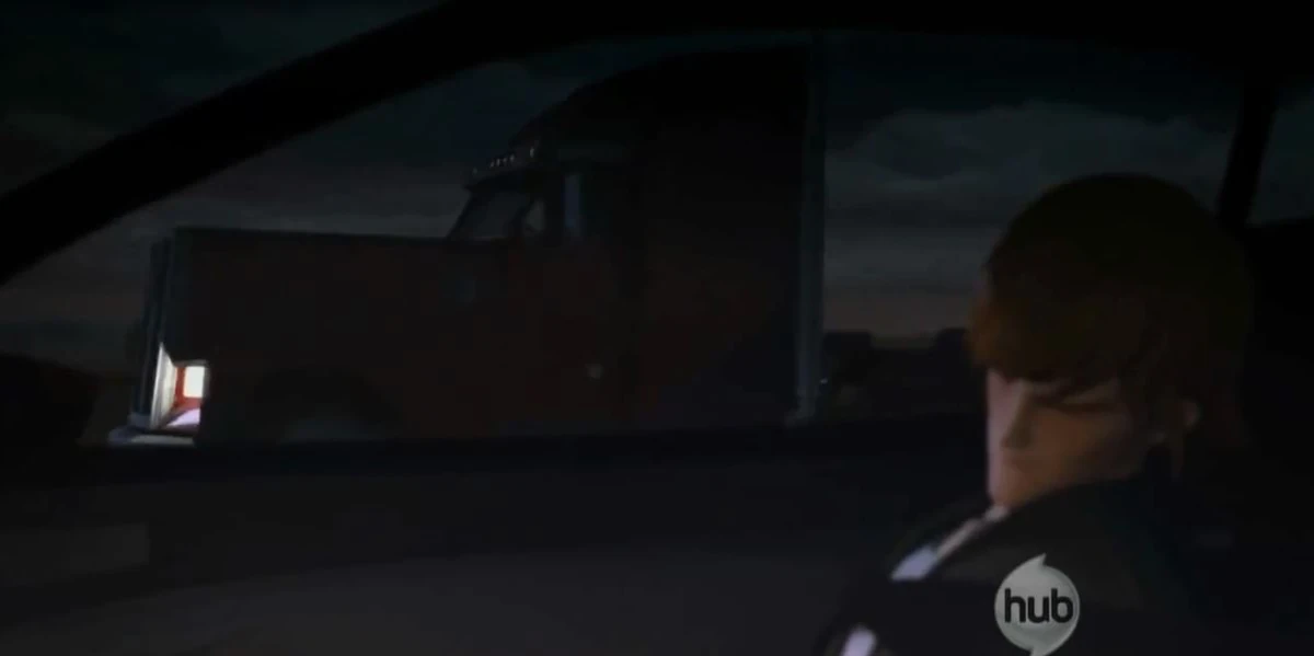 Speed Metal/Gallery | Teletraan I: The Transformers Wiki | Fandom