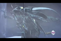 Predaking | Teletraan I: The Transformers Wiki | Fandom