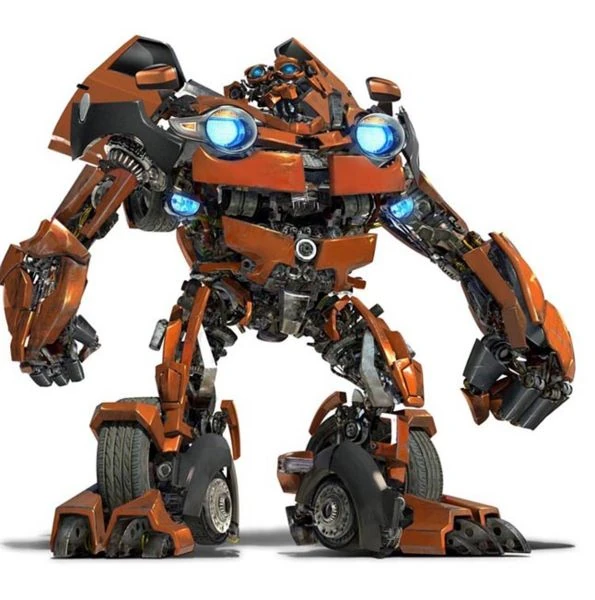 Mudflap (Movie) | Transformers Wiki | Fandom