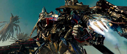 Jetpower Optimus Prime | Teletraan I: The Transformers Wiki | Fandom