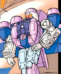 Combusta | Primuspedia | Fandom