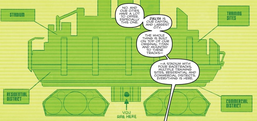 Delta | Transformers Wiki | Fandom