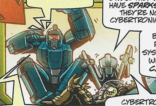 Nebulon (SG) | Teletraan I: The Transformers Wiki | Fandom