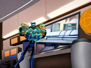 Sentinel Prime (TFA) | Teletraan I: The Transformers Wiki | Fandom