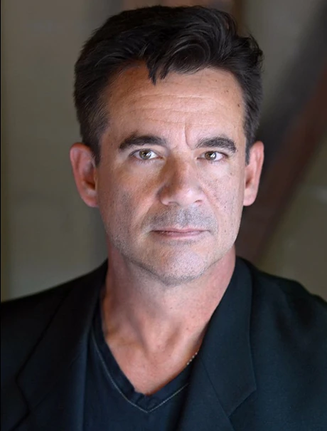 Daran Norris Neds Declassified