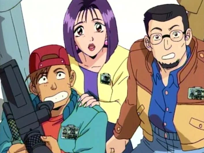 Dorie Dutton | Teletraan I: The Transformers Wiki | Fandom