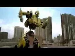 Carro Dançante | Wiki Transformers | Fandom