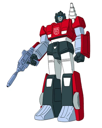 Transformers g1 - munimoro.gob.pe