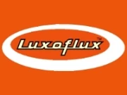 Luxoflux | Transformers вики | Fandom