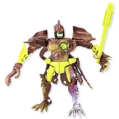 Talk:Reptilion | Teletraan I: The Transformers Wiki | Fandom