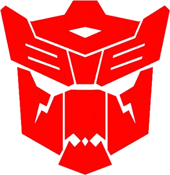 how to draw dinobots