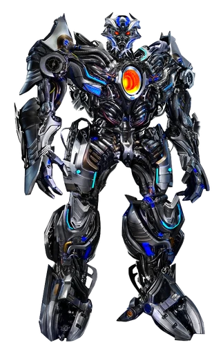 Megatron (Michael Bay) | Wiki Transformers | Fandom