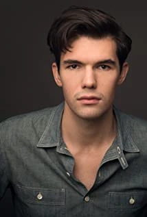 Mason Hensley | Teletraan I: The Transformers Wiki | Fandom