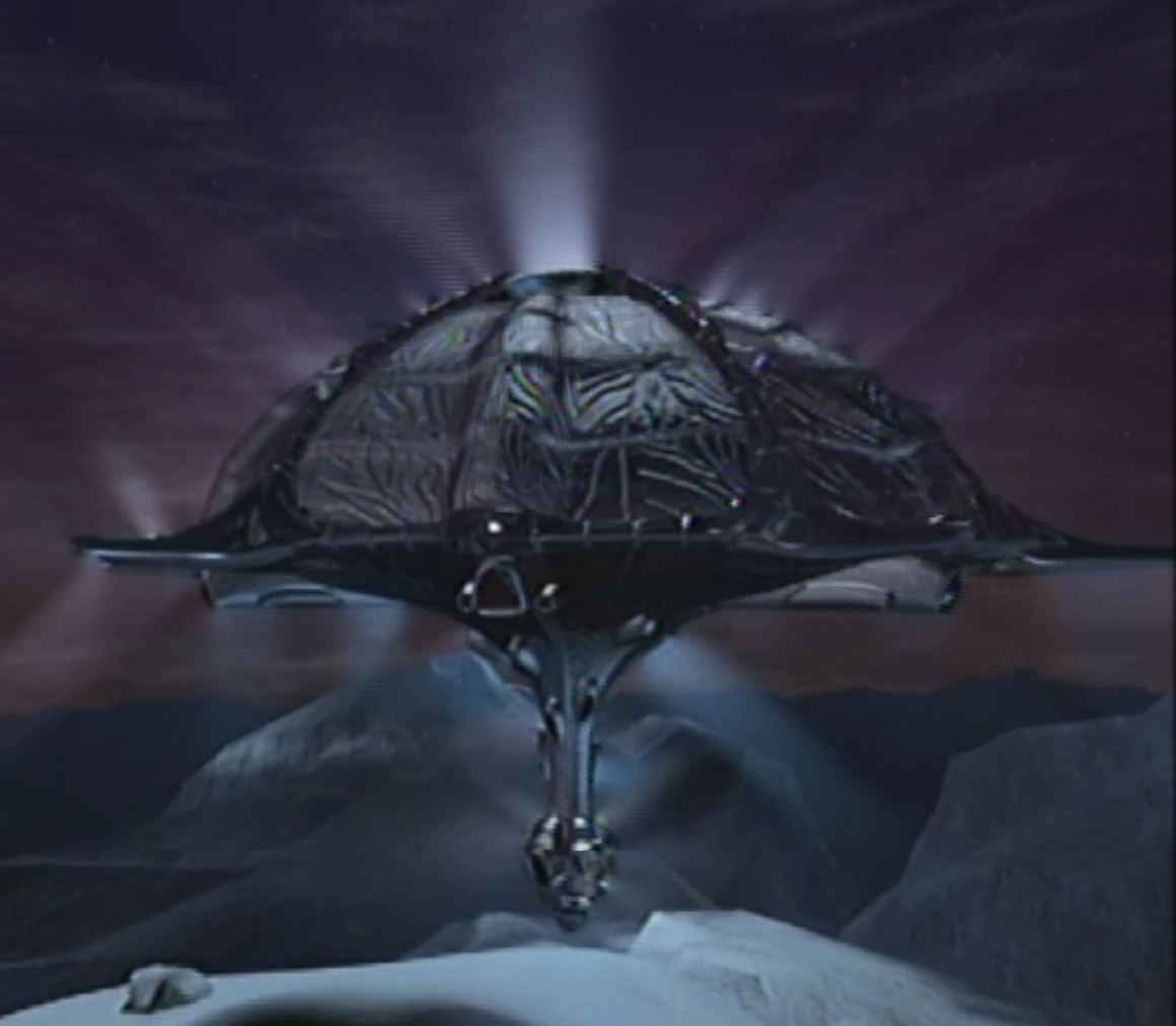 Metal Hunter | Teletraan I: The Transformers Wiki | Fandom