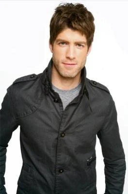 Brad Raider | Teletraan I: The Transformers Wiki | Fandom