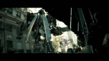 Blackout (Movie) | Teletraan I: The Transformers Wiki | Fandom