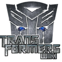 Transformers: BotBots (Serie) | Transformers Wiki | Fandom