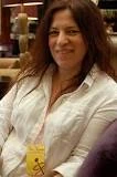 Justina Robson | Teletraan I: The Transformers Wiki | Fandom
