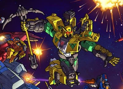 Straxus (SG) | Teletraan I: The Transformers Wiki | Fandom