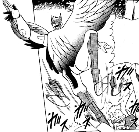 Archadis | Teletraan I: The Transformers Wiki | Fandom