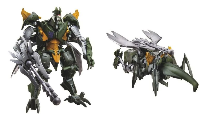 Hardshell/Gallery | Teletraan I: The Transformers Wiki | Fandom