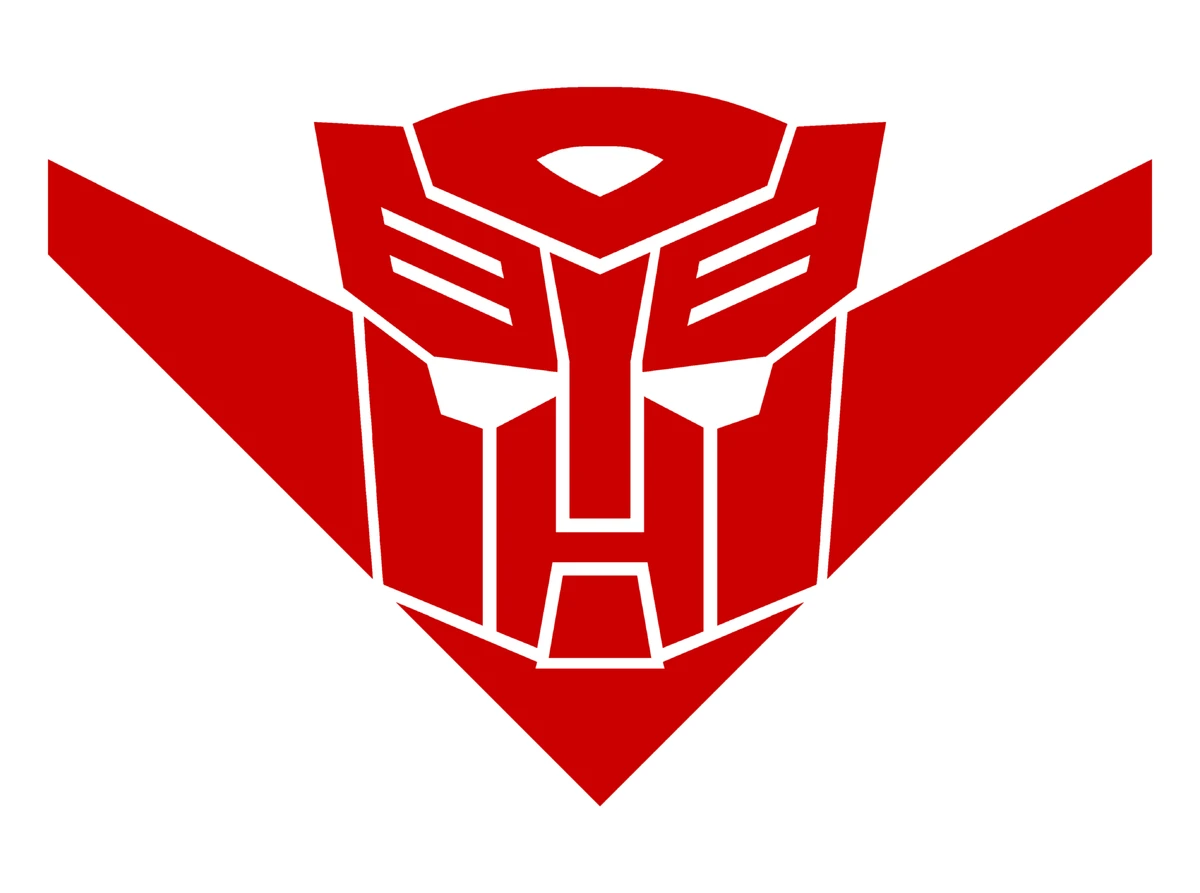 Transformers Cybertron Defense Team