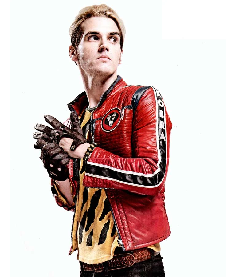 Mikey Way | Teletraan I: The Transformers Wiki | Fandom