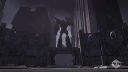 Kaon | Teletraan I: The Transformers Wiki | Fandom