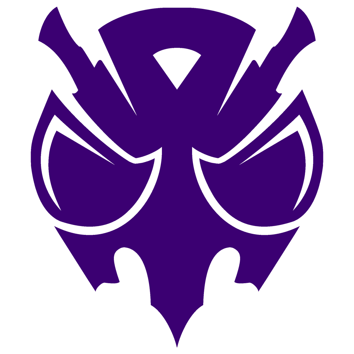 Predacon Rotb Teletraan I The Transformers Wiki Fandom