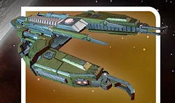 Gear Shredder TFP | Teletraan I: The Transformers Wiki | Fandom