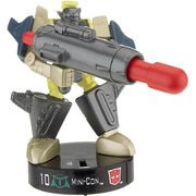 Mini-Con | Teletraan I: The Transformers Wiki | Fandom