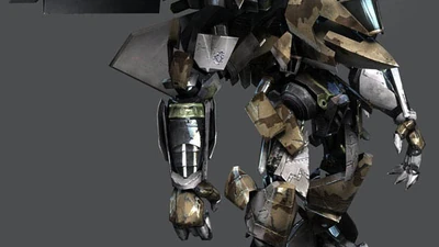 Discuss Everything About Teletraan I: The Transformers Wiki | Fandom