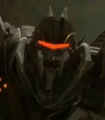 Bombshock (Prime) | Transformers Wiki | Fandom