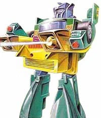 Drench (G2) | Primuspedia | Fandom