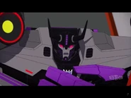 Menasor (RID) | Teletraan I: The Transformers Wiki | Fandom
