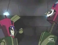 Headmaster (episode) | Teletraan I: The Transformers Wiki | Fandom