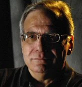 Steve Gerber | Teletraan I: The Transformers Wiki | Fandom