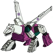 Sixshot | Teletraan I: The Transformers Wiki | Fandom
