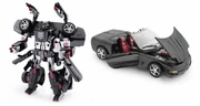 Ravage (G1) | Teletraan I: The Transformers Wiki | Fandom