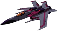 Starscream (TFA) | Teletraan I: The Transformers Wiki | Fandom