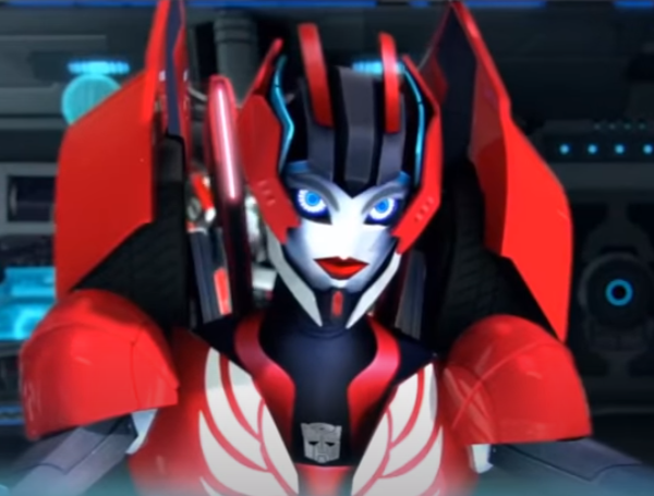 Alternate mayday | Teletraan I: The Transformers Wiki | Fandom Alternate mayday | Teletraan I: The Transformers Wiki | Fandom