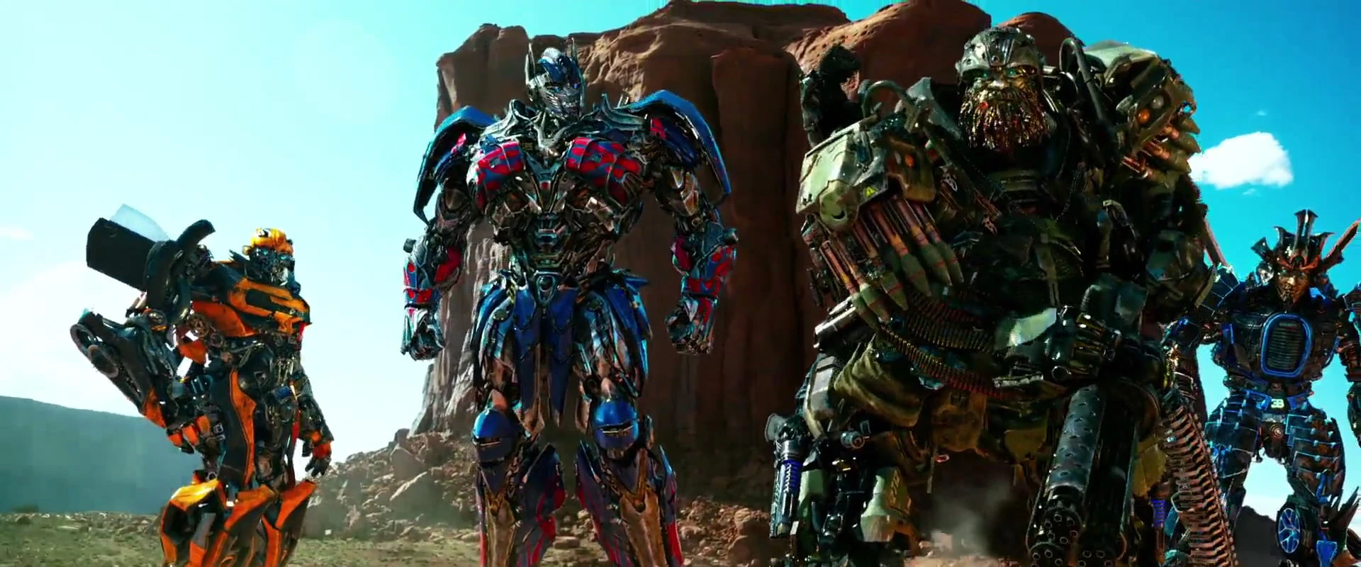 Transformers Teletraan I La Wiki Transformers Fandom More Combiners